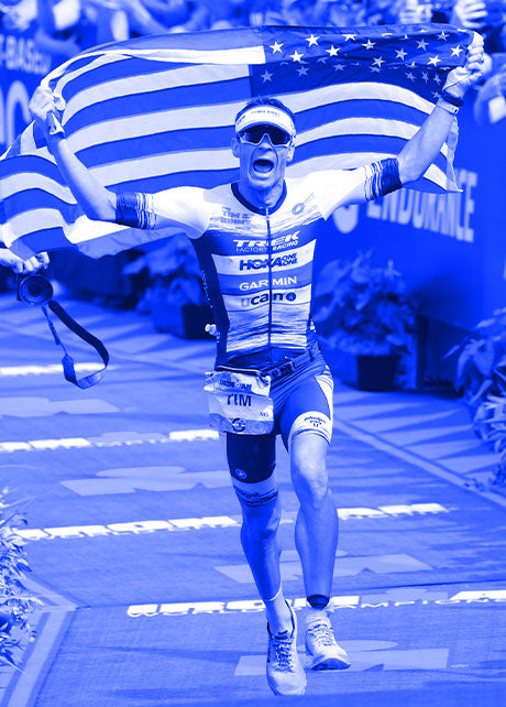 Long-Lasting Energy, Hydration & Protein Products | UCAN | UCAN