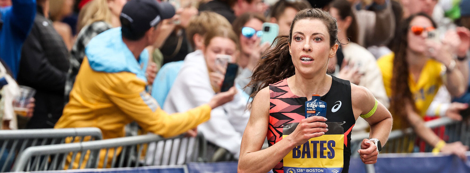 Long-Lasting Energy, Hydration & Protein Products | UCAN | UCAN