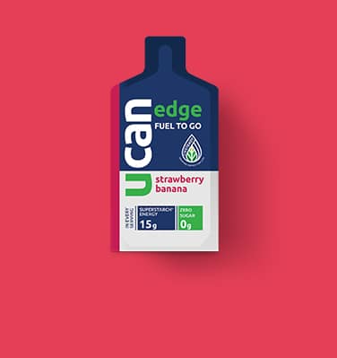 Long-Lasting Energy, Hydration & Protein Products | UCAN